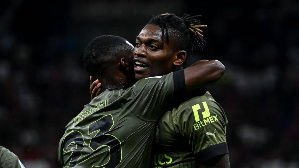 Euro Paper Talk Arsenal Talks To Sign £120m Star With Second Deal For