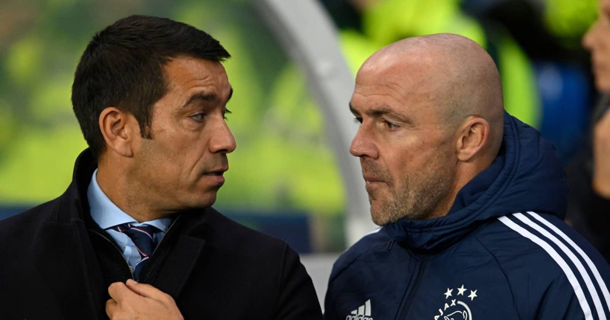 Leeds manager latest: New appointment gathers pace despite ex-England ...