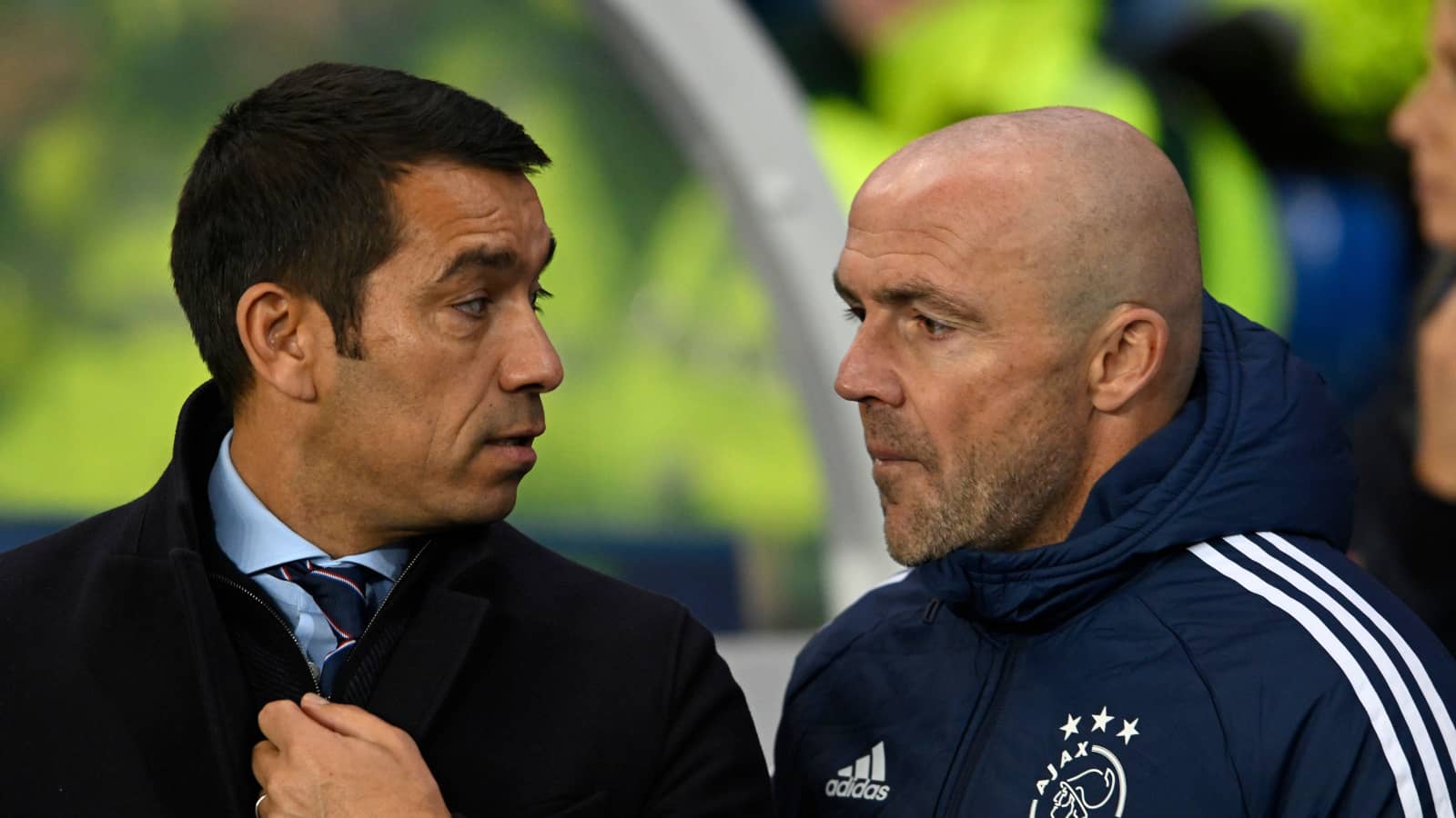 Leeds manager latest: New appointment gathers pace despite ex-England ...