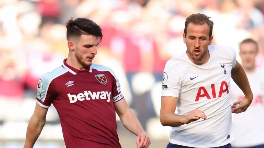 Mikel Arteta's summer transfer budget revealed as Arsenal plot ...