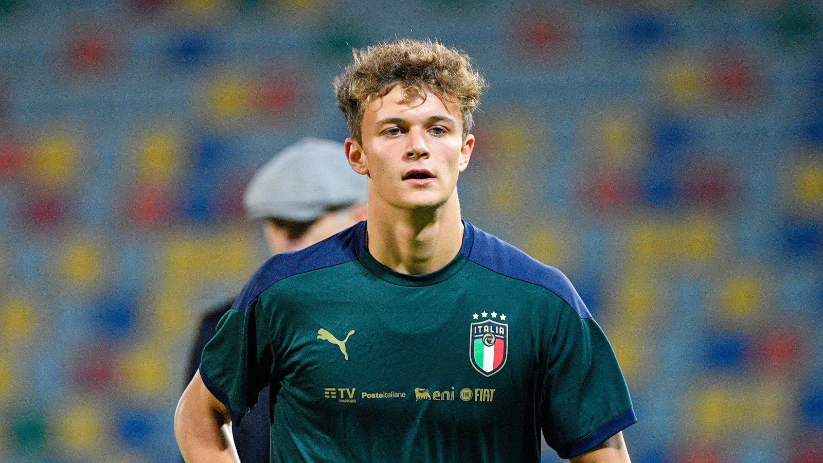 Man Utd showing 'significant interest' in Liverpool target currently on ...