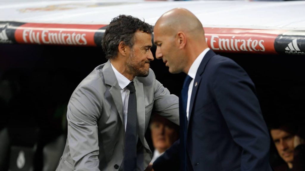 Next Chelsea manager: Todd Boehly plots incredible move for Champions ...