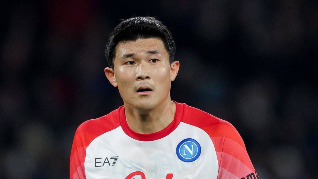 Euro Paper Talk: Liverpool target outstanding £165m triple midfielder coup; Leeds bid for Real ...