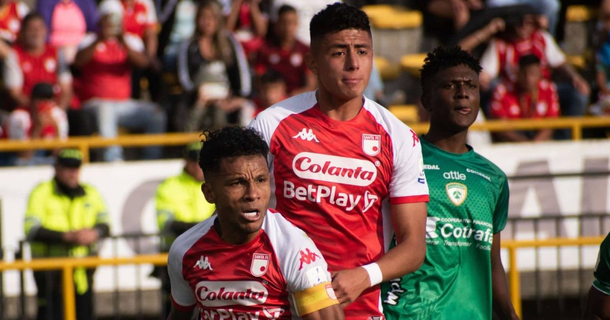 Rangers looking to hijack Liverpool move for Colombian centre-back as ...
