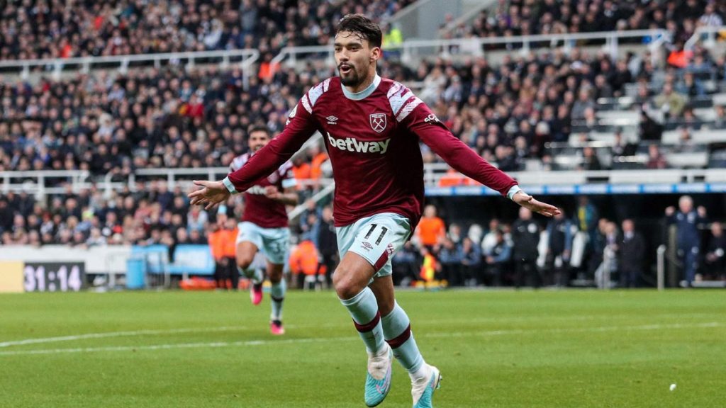 Every Premier League club's highest earners: Man City stars lead; Man ...