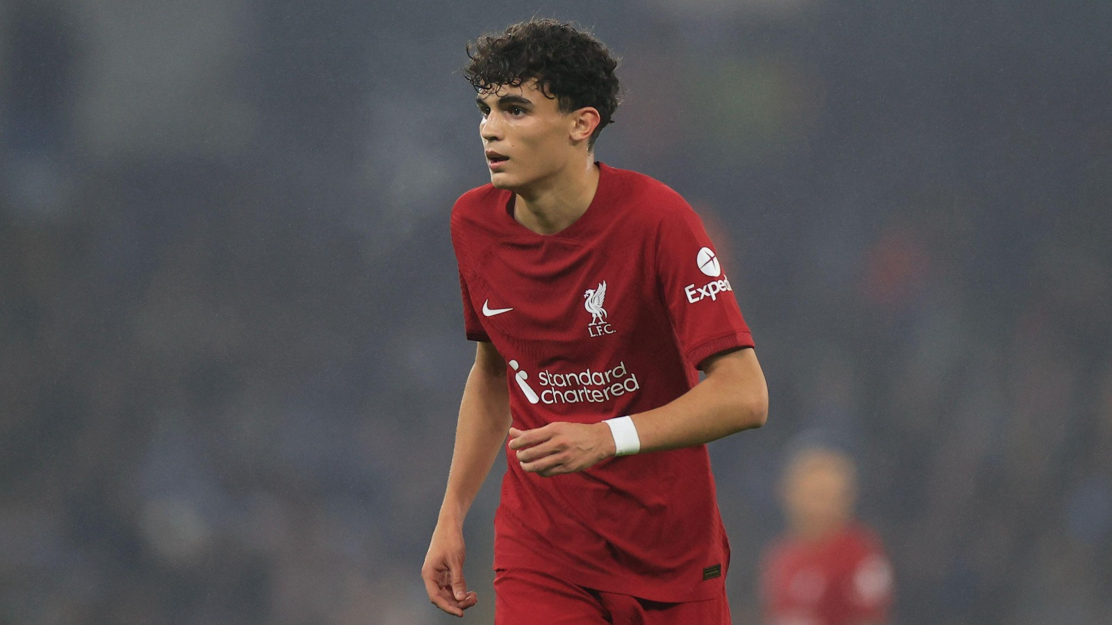 Bacjetic reveals one player made snubbing Manchester United for ...