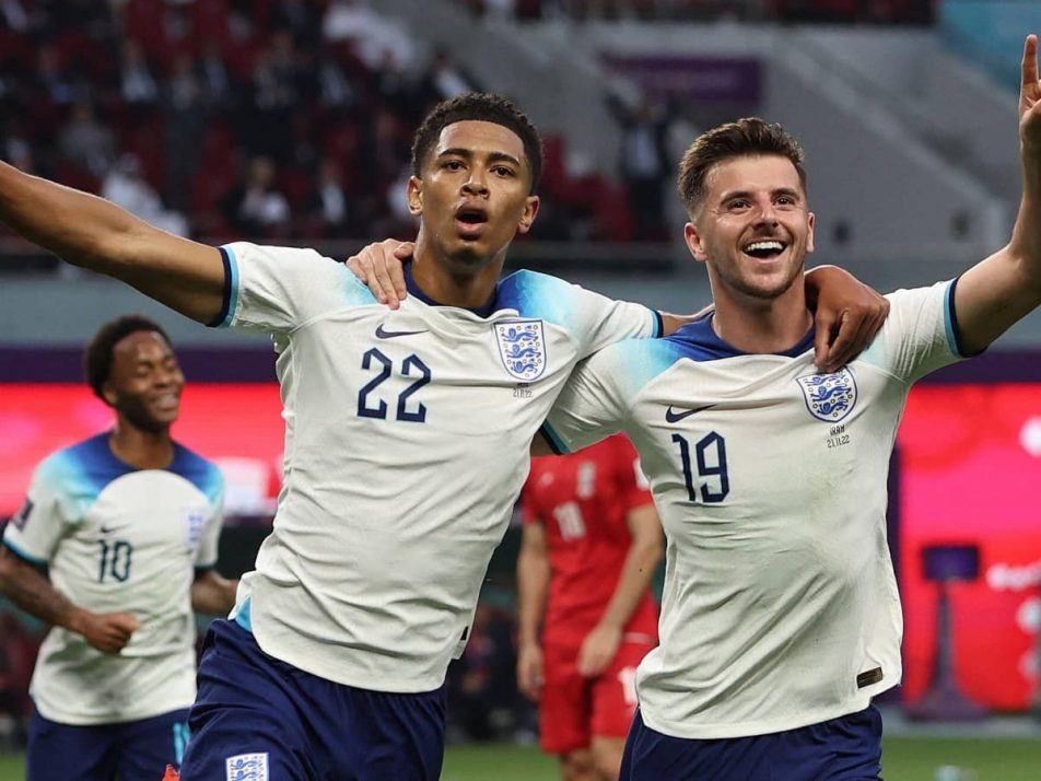 Exclusive: Liverpool target set for record-breaking contract to prevent ...