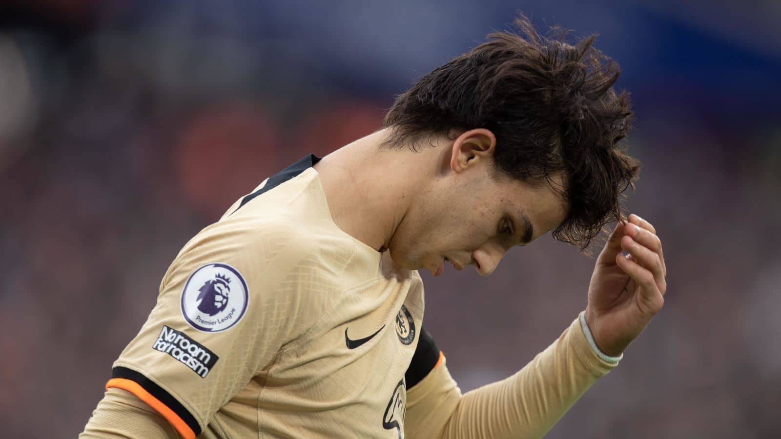 Ten Hag crazy about sneaky €100m Man Utd transfer that'll deliver ...