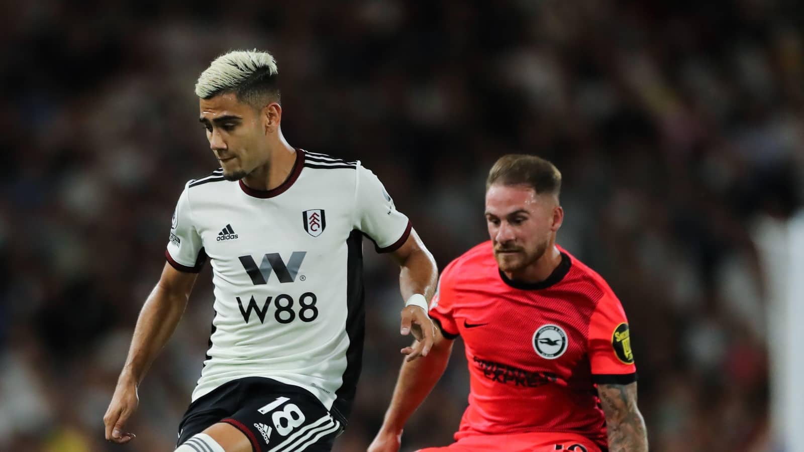 Todd Boehly delight as Chelsea target ‘expected’ to gain transfer after ...