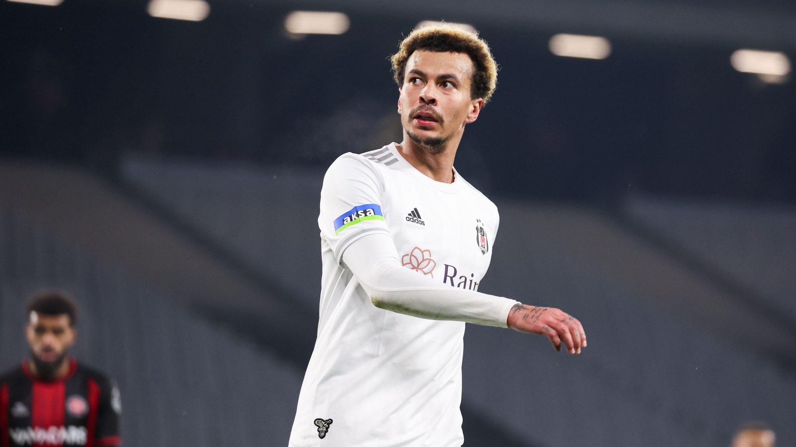 Transfer Gossip: Liverpool verbally agree £55m follow up Mac Allister ...
