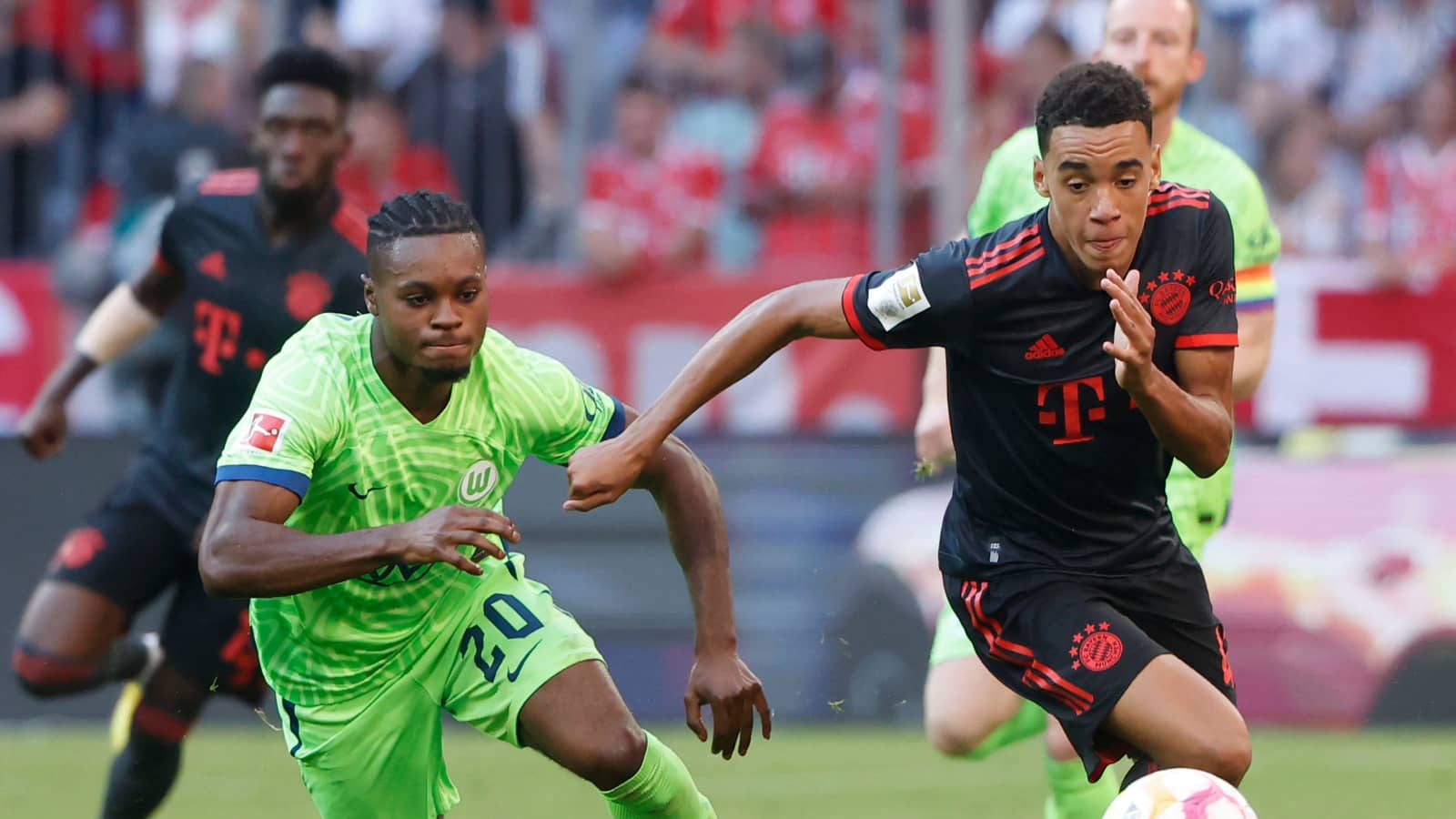 Arsenal get greenlight to sign spectacular Chelsea target who'll give ...