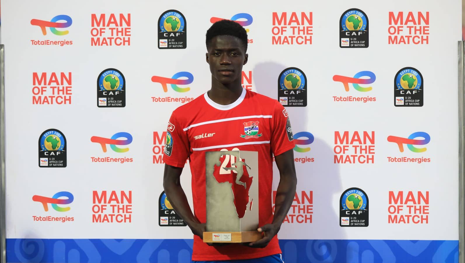 Tottenham lock horns with Napoli for lethal forward nicknamed the ...