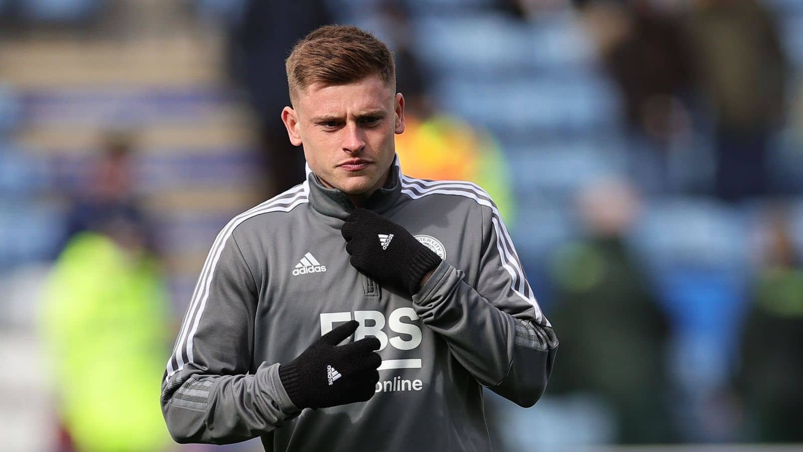 Newcastle transfers: Howe convinces Man Utd star with Leicester winger ...