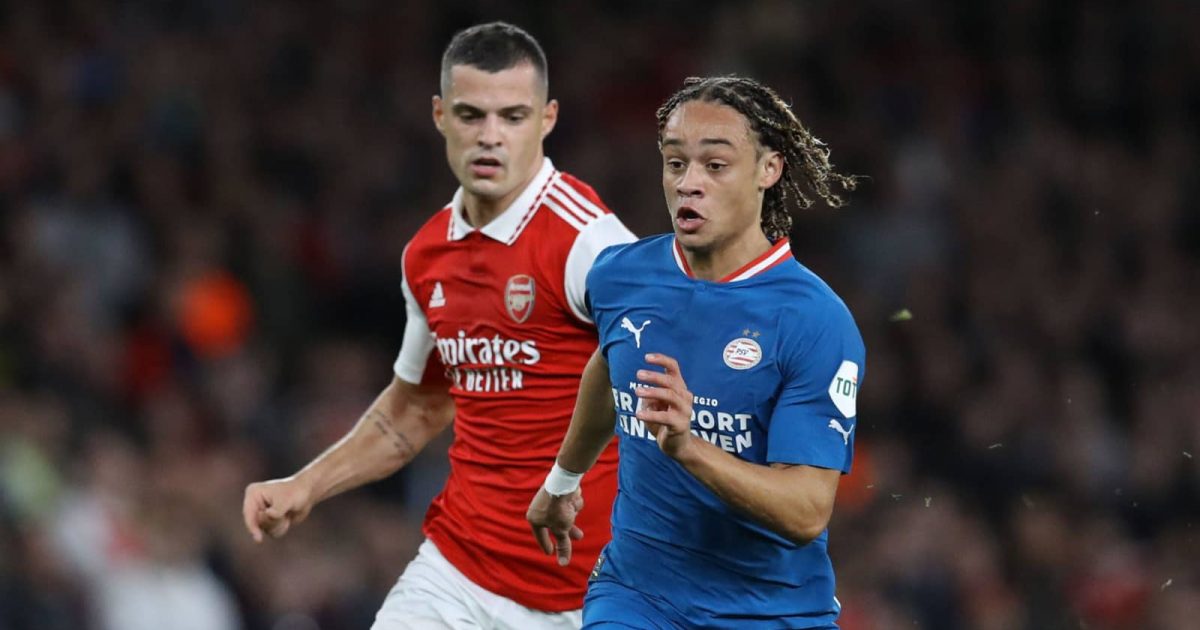 Champions-League-Finale: Flitzerin Kinsey Wolanski legt 1,7 Millionen ...