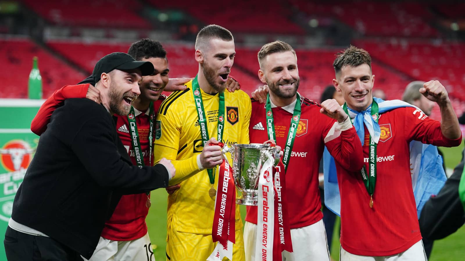 Italian giants 'appreciate' Man United star who wants to restart his ...