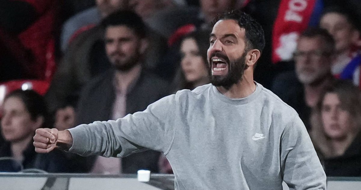 Lille 1-2 Chelsea (1-4 agg): Azpilicueta completes turnaround to send ...