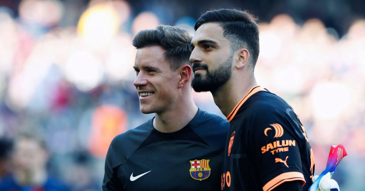 Man Utd overlooked for 'expected' transfer, with Tottenham, Chelsea ...