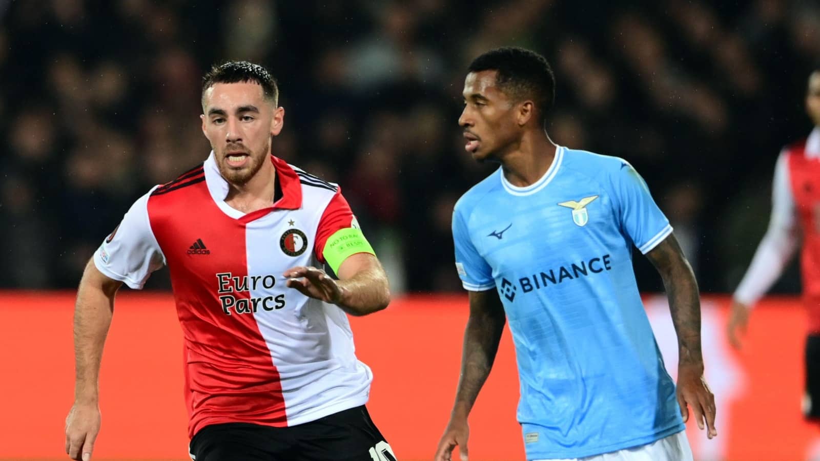Jurgen Klopp Told He Must Sign Sublime Midfield Creator For Liverpool