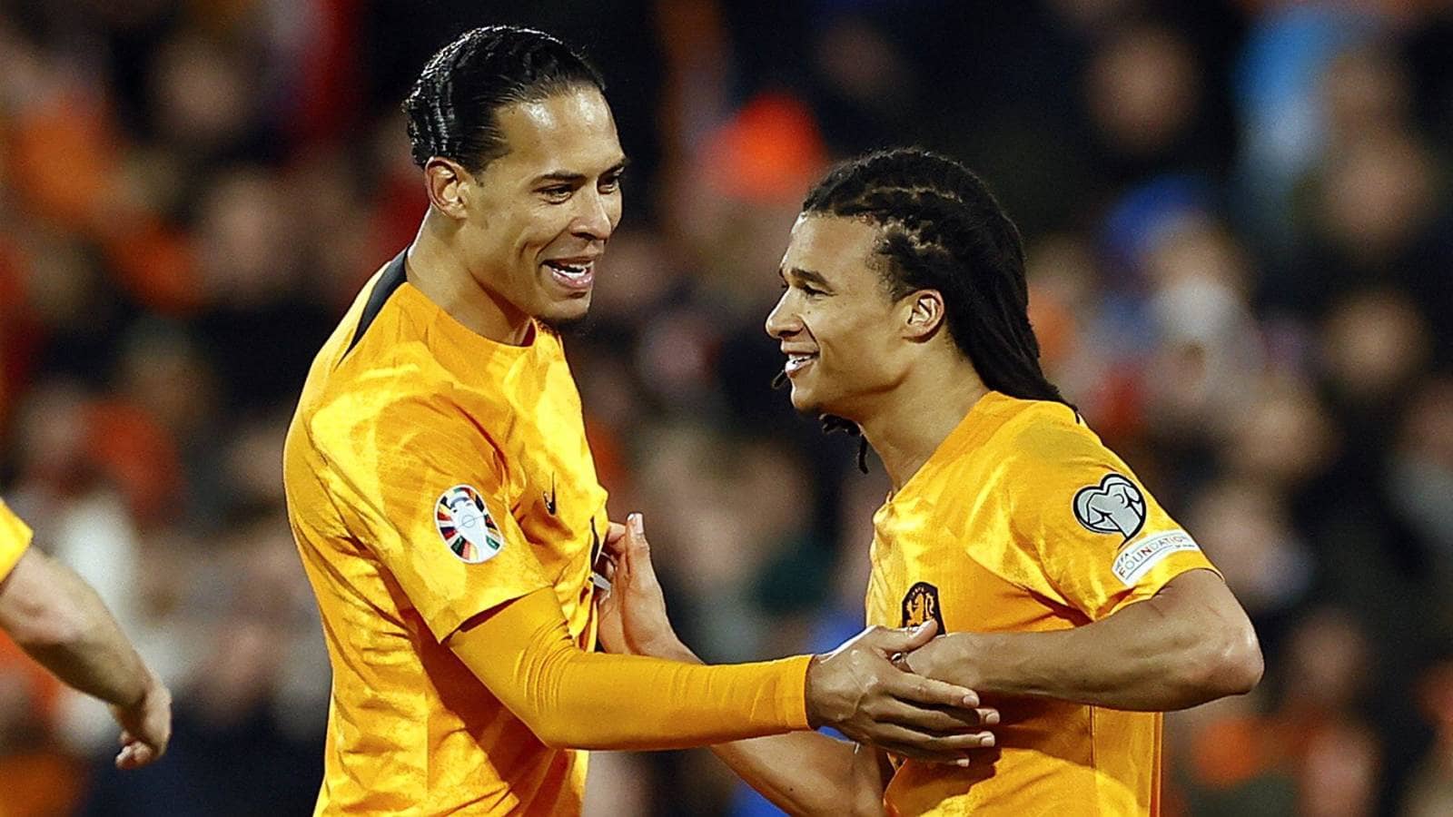 Sources: Man City close in on impressive defender deal after Chelsea ...