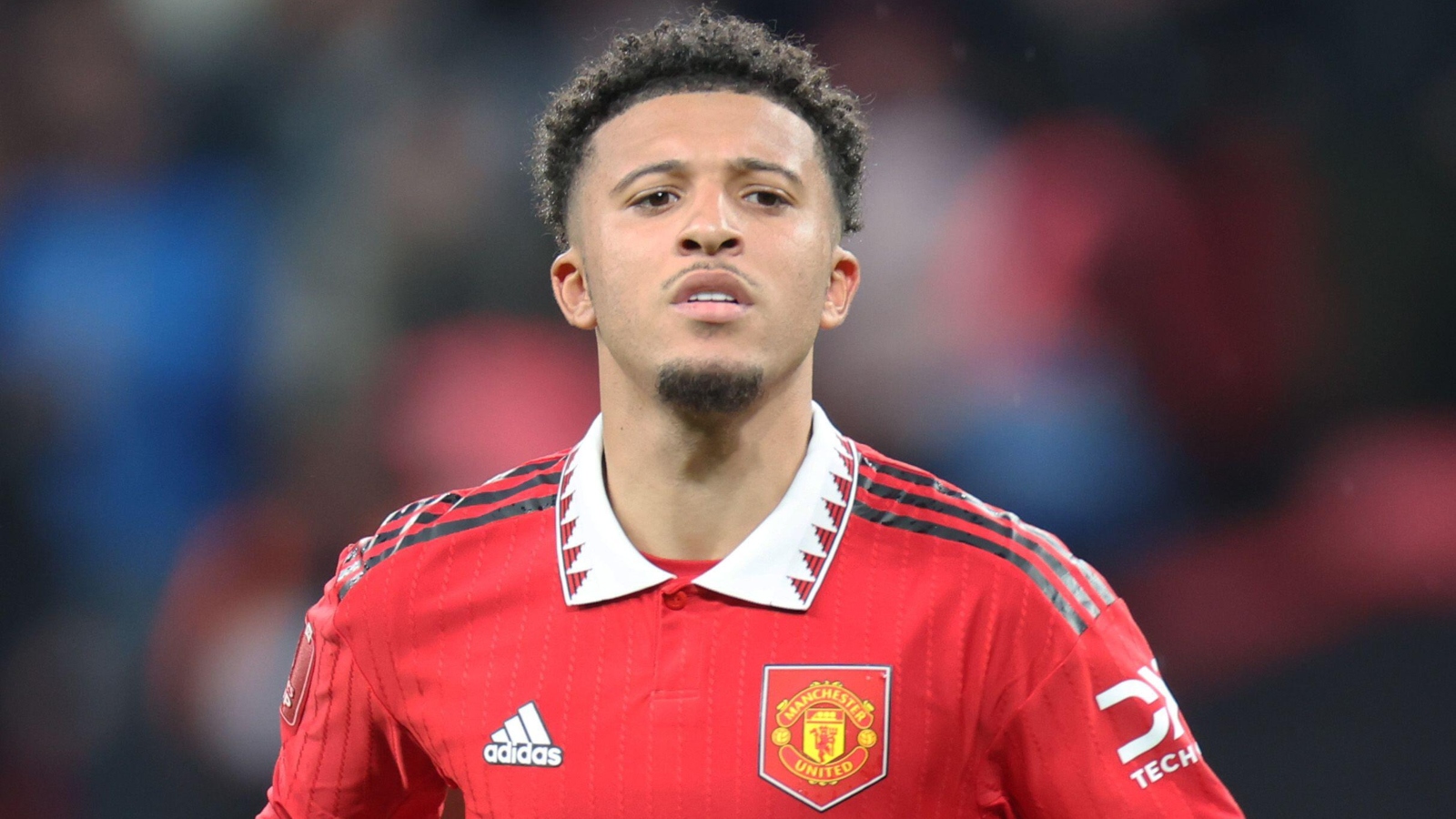 Major Man Utd star finished, with January exit to UCL club on hugely ...