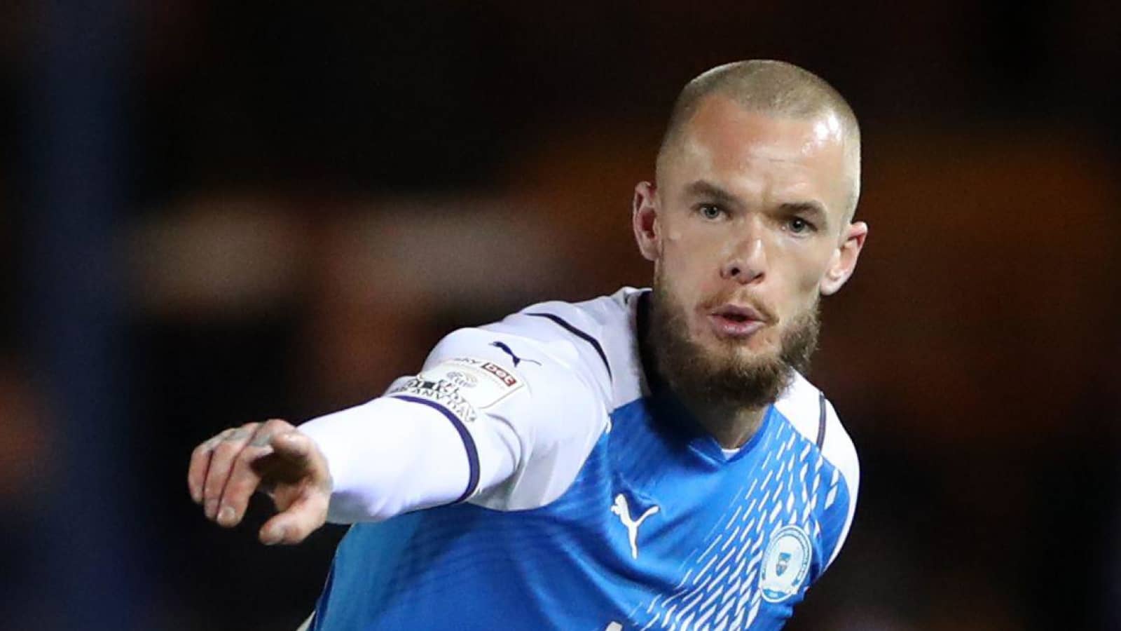 Sources: Birmingham City battling Hull for one of the EFL's most ...