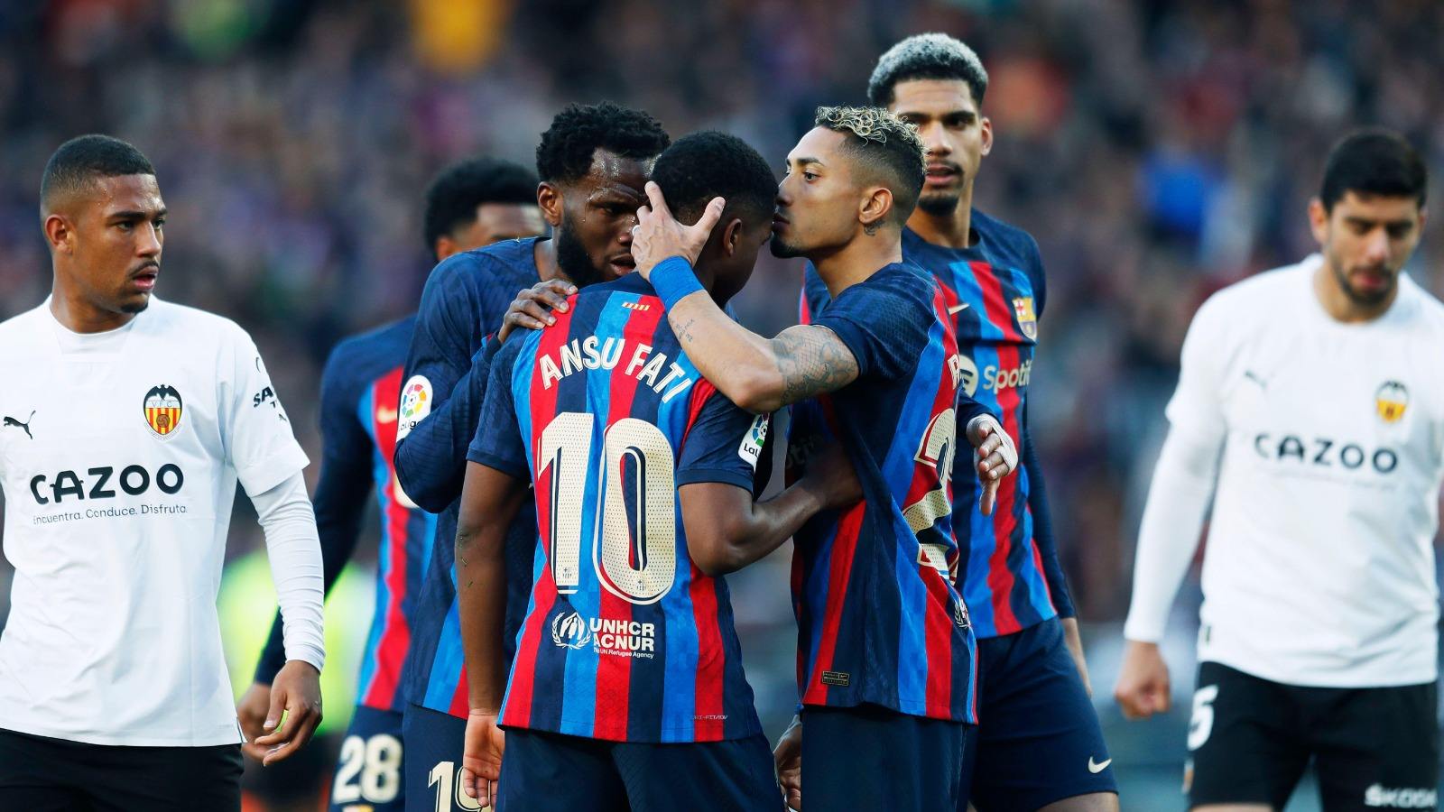 Newcastle tipped to outmuscle Arsenal in pursuit of £58m star, as Howe ...