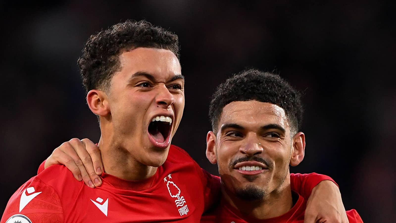 Brennan Johnson to Tottenham gets Romano 'here we go' as full details ...