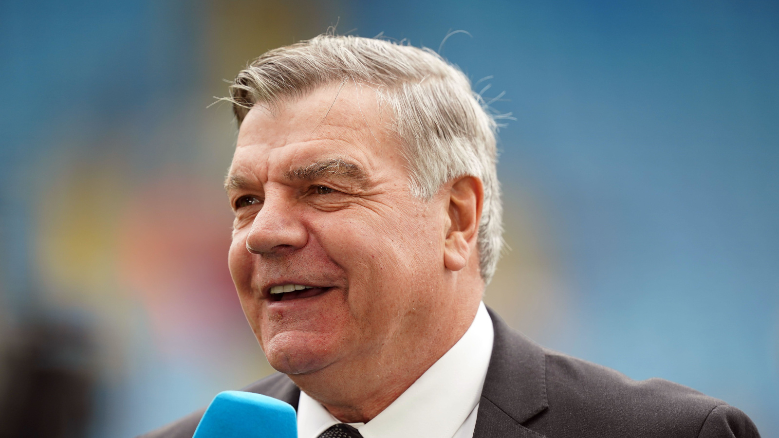 Man Utd transfers: Sam Allardyce tells Ten Hag the two signings he ...