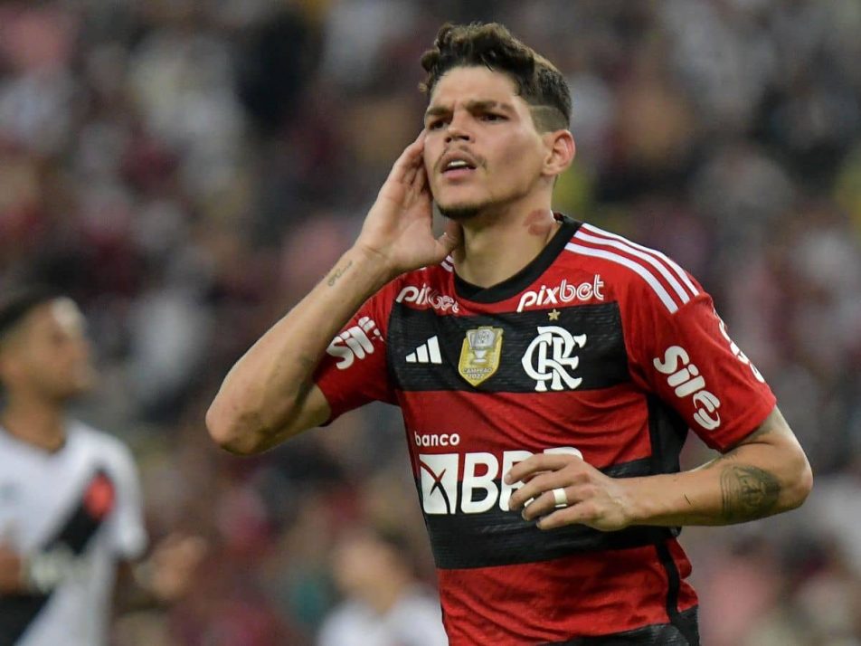 Arsenal ready to swoop for ideal Tierney replacement but face Italian ...