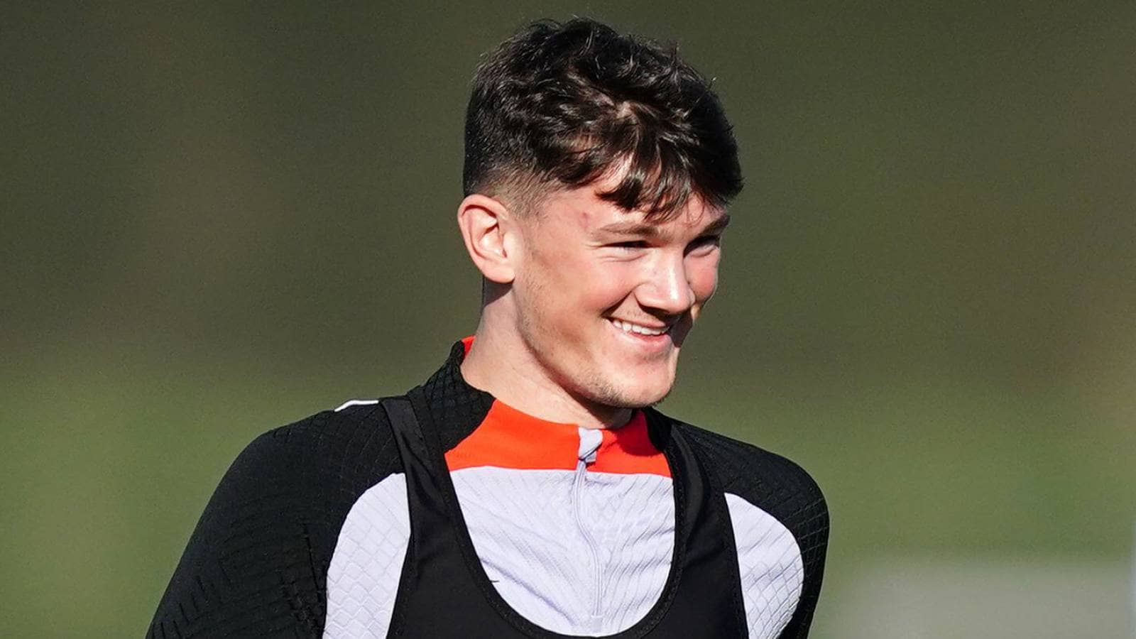 Liverpool star agrees exit after just one season after admitting ...