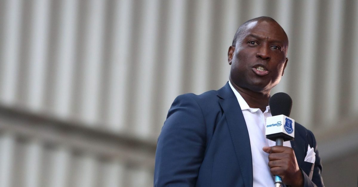 Former Arsenal star makes Martinelli comparison as Gunners deal for ...