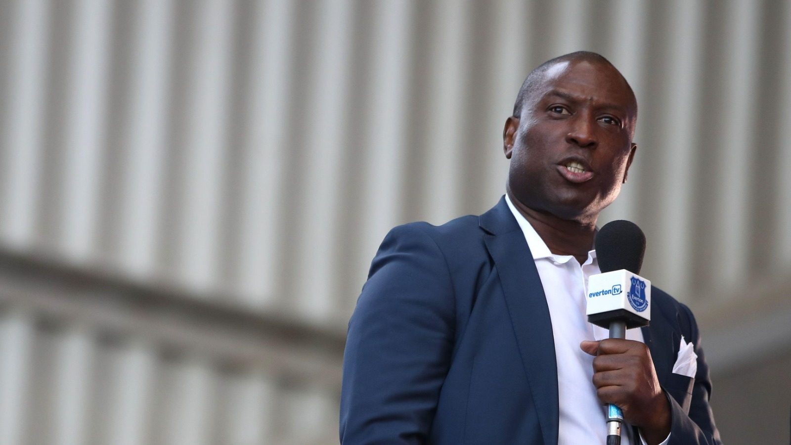 Former Arsenal star makes Martinelli comparison as Gunners deal for ...