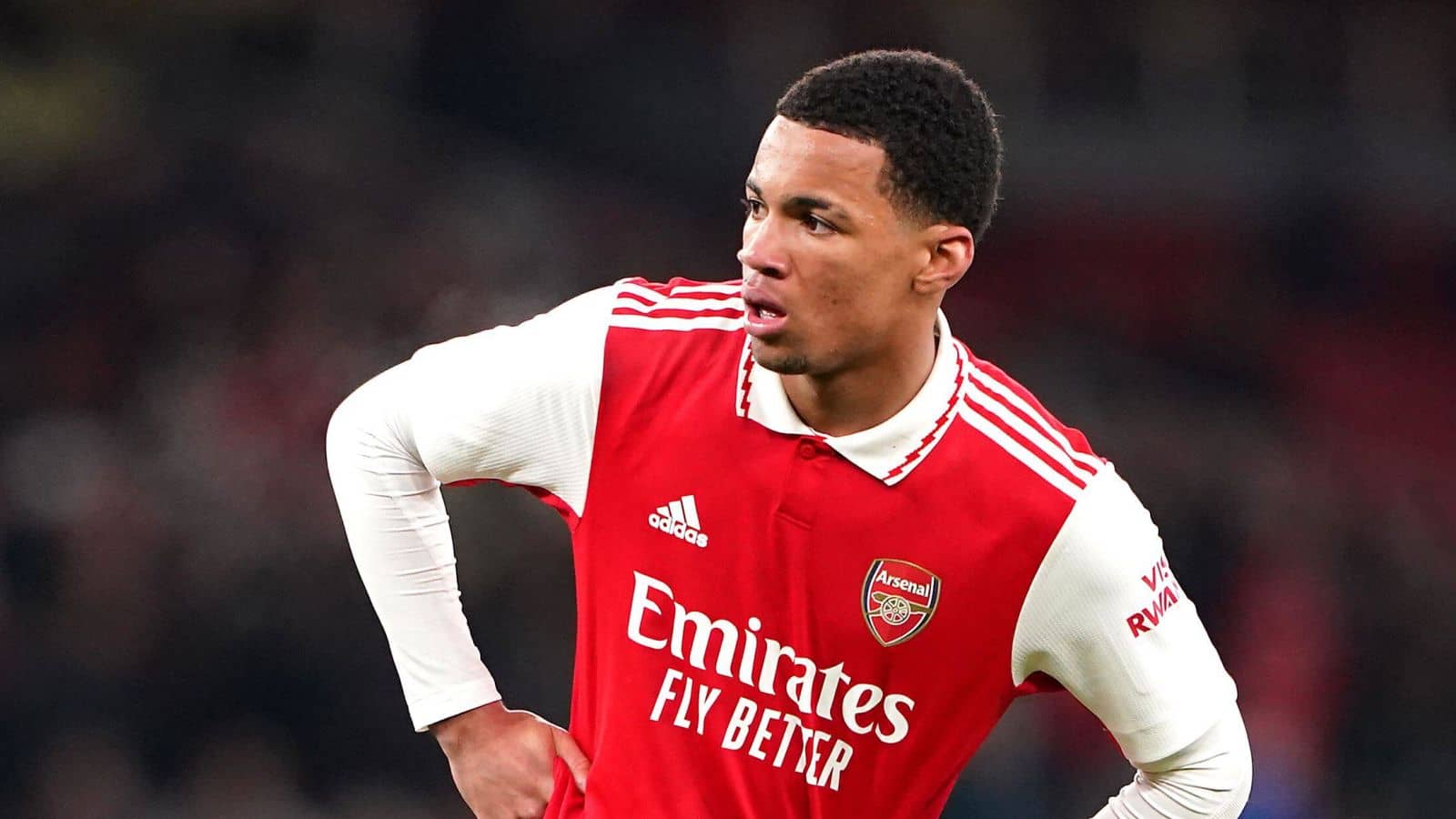 Man Utd ready to pounce for record-breaking Arsenal midfielder with ...