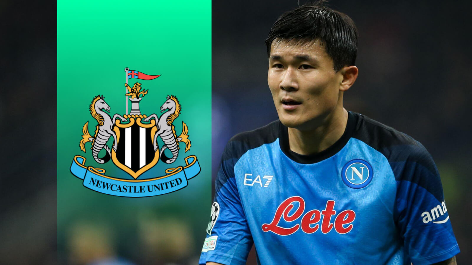 Newcastle last-minute 'call' to Man Utd target revealed as Howe tries to poach Ten Hag favourite