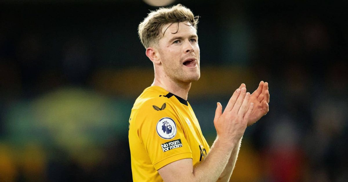 Wolves transfer news: Brentford closing in on Molineux star after ...