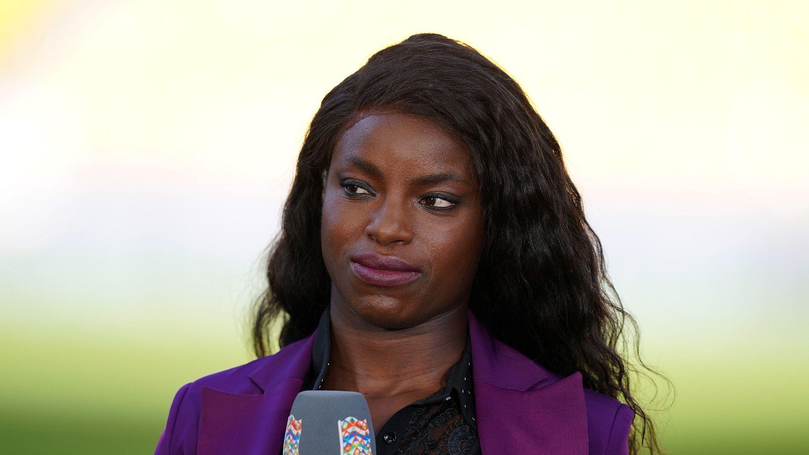 Man City 'don't actually want Rice' and are 'helping Arsenal' by making ...