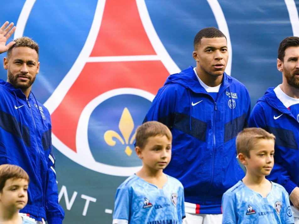 Transfer Gossip: Arsenal plan for biggest signing yet with approach to ...