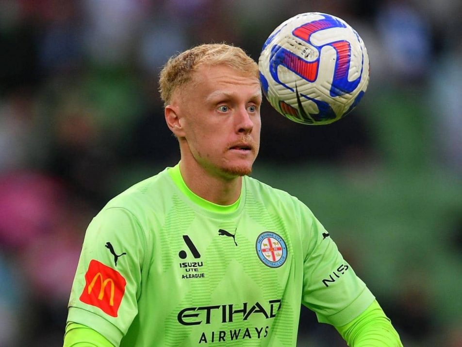 Exclusive: Middlesbrough open talks to replace Leicester target with ...