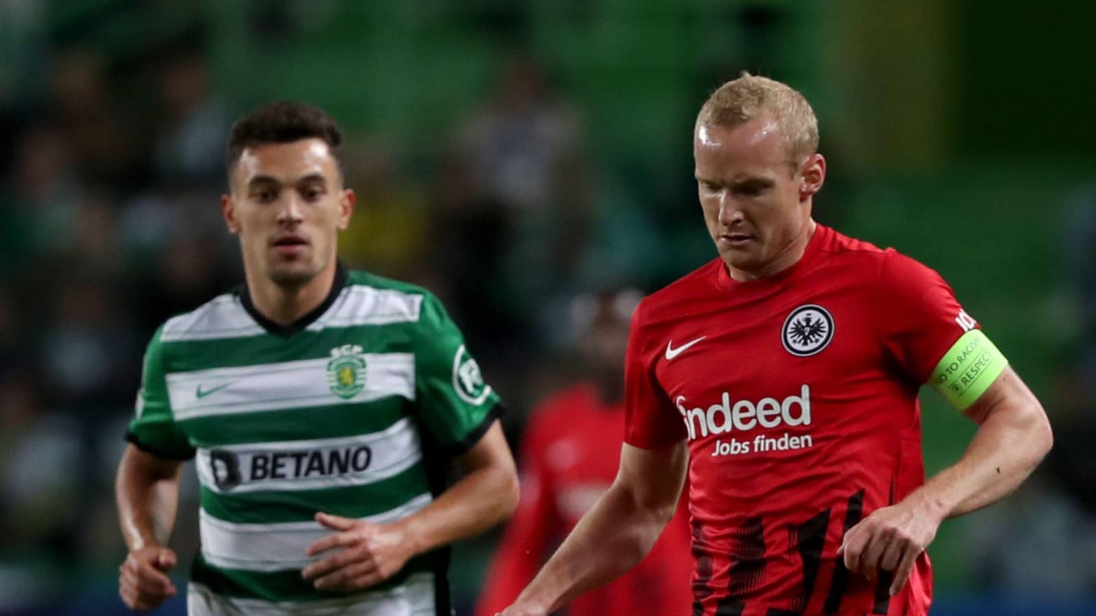 Aston Villa told they must obliterate transfer record to sign Arsenal ...