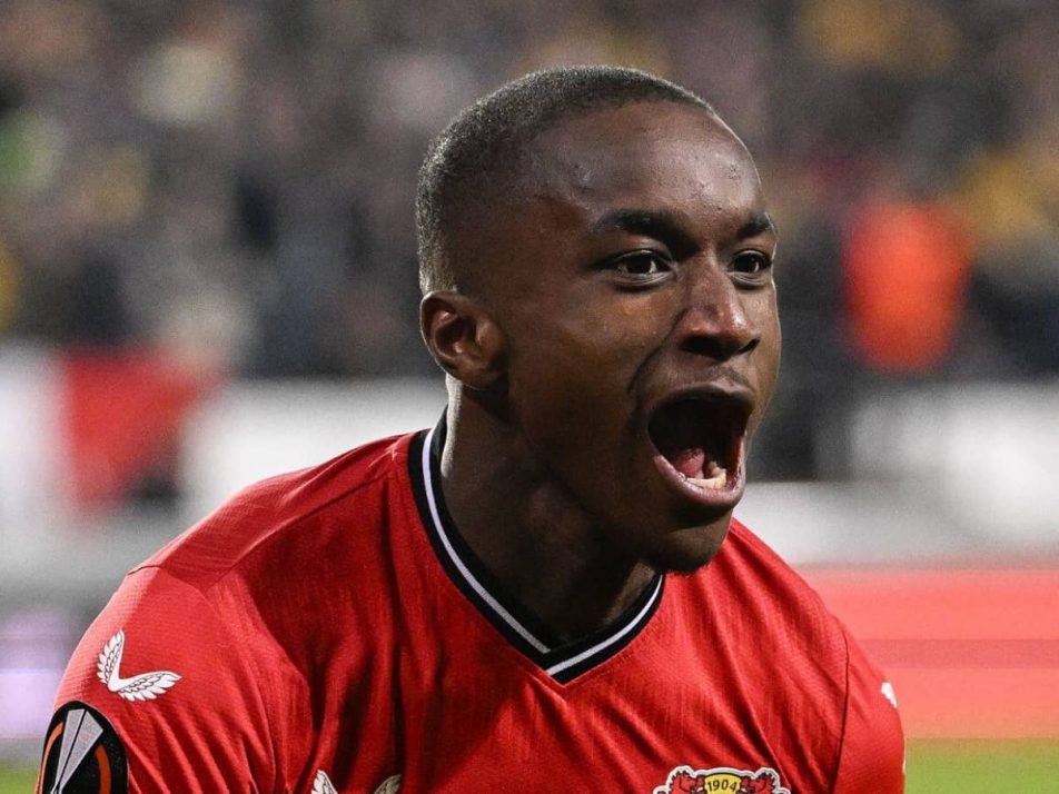 Aston Villa stun Newcastle with tempting offer for attacker with 81 ...