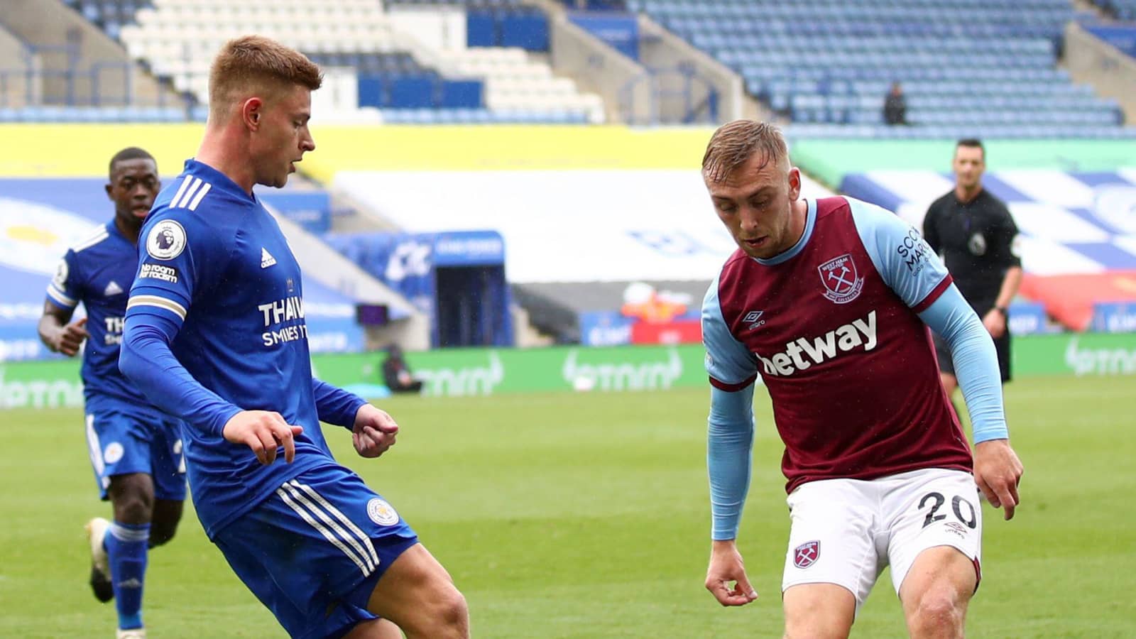 Newcastle accelerate fan favourite's exit to help snatch goal machine ...