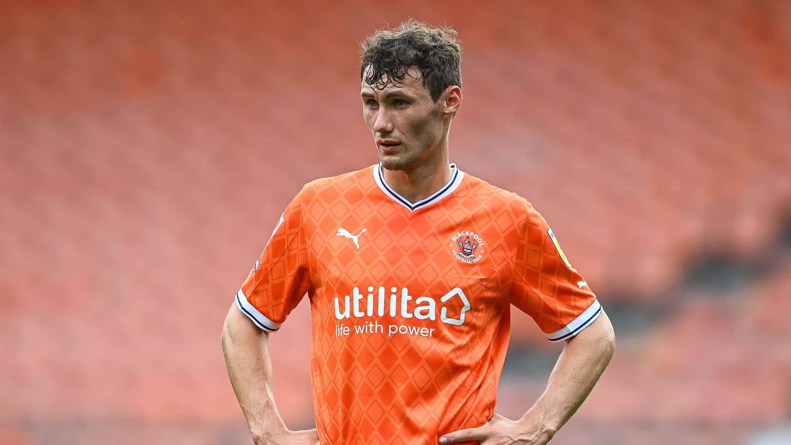 Transfer News: Wrexham line up Liverpool old boy; Derby target 229-goal ...