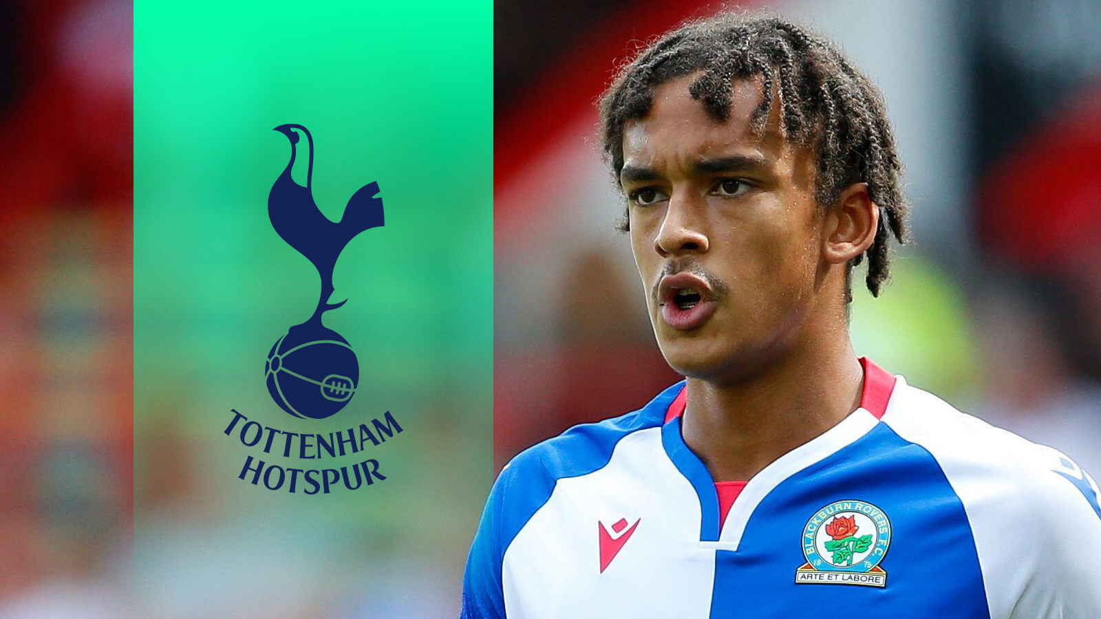 Medical booked, as Tottenham agree superb domestic coup and next two signings are named