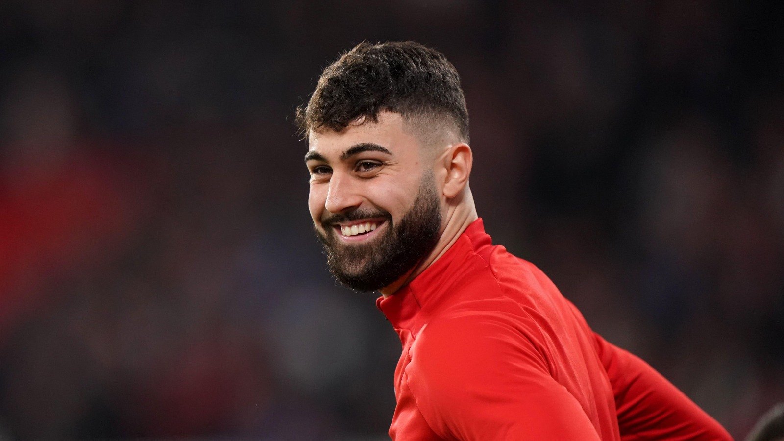 Record-breaking Man City move 'gaining momentum;' Guardiola to sanction ...