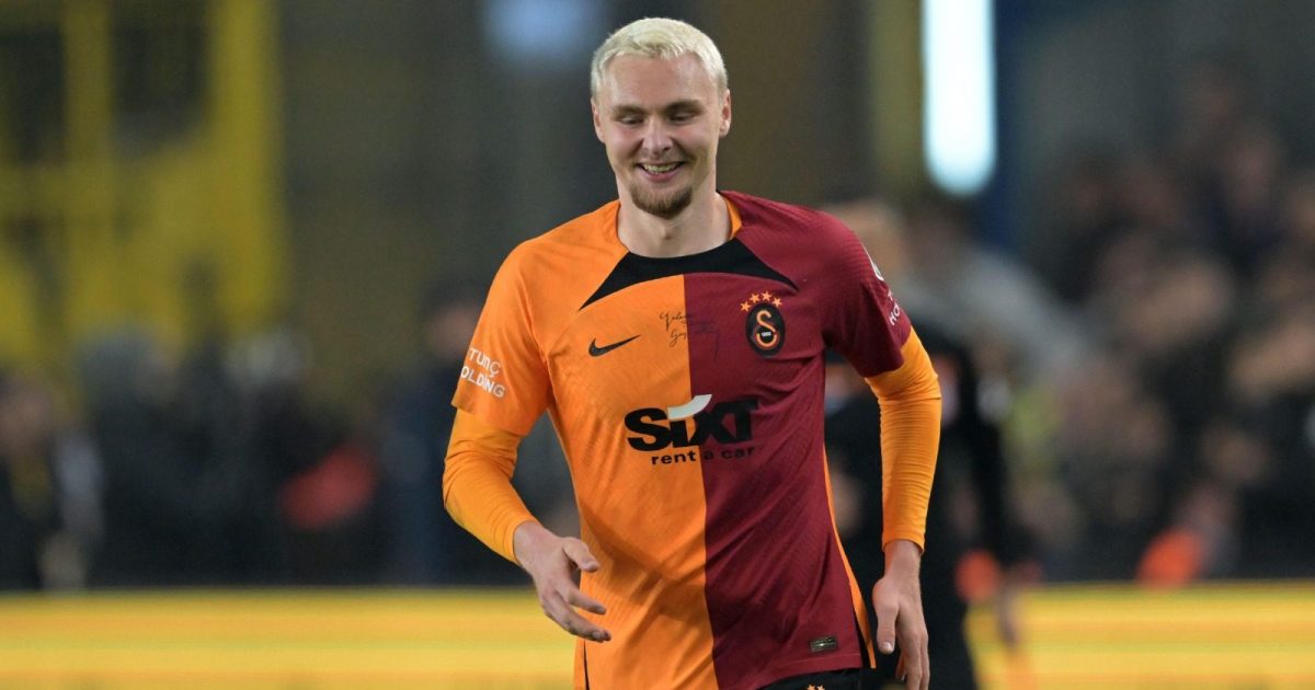 Tottenham pull out of race for Wolves star after swap deal 'accepted ...