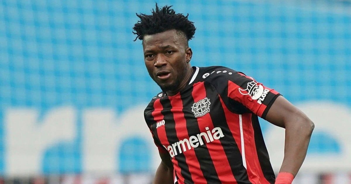 Tottenham 'working on' deal for €45m-rated star; Fabrizio Romano ...