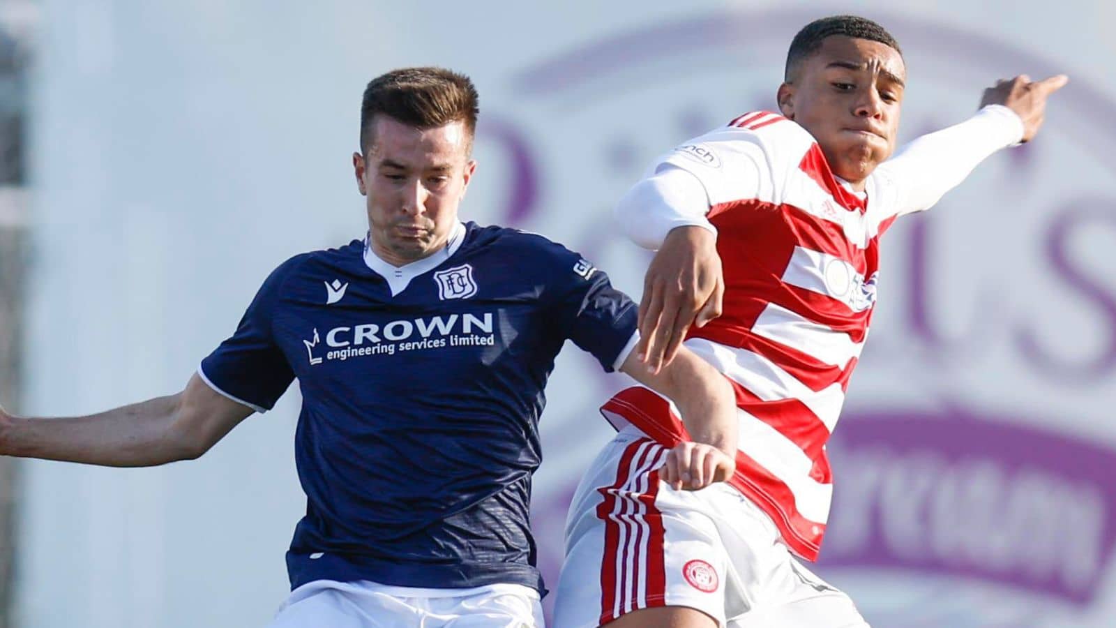 Sources: Burnley join Liverpool, Newcastle plus Old Firm duo in race to ...