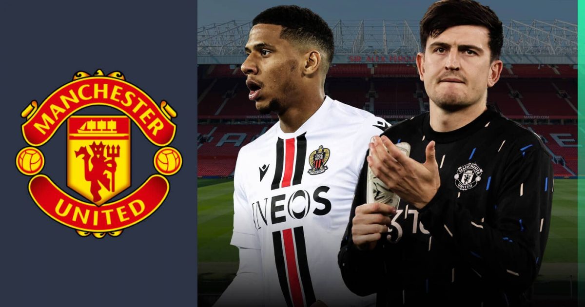 Euro Paper Talk: Man Utd 'activate' next signing by pumping Maguire funds straight into deal for ...