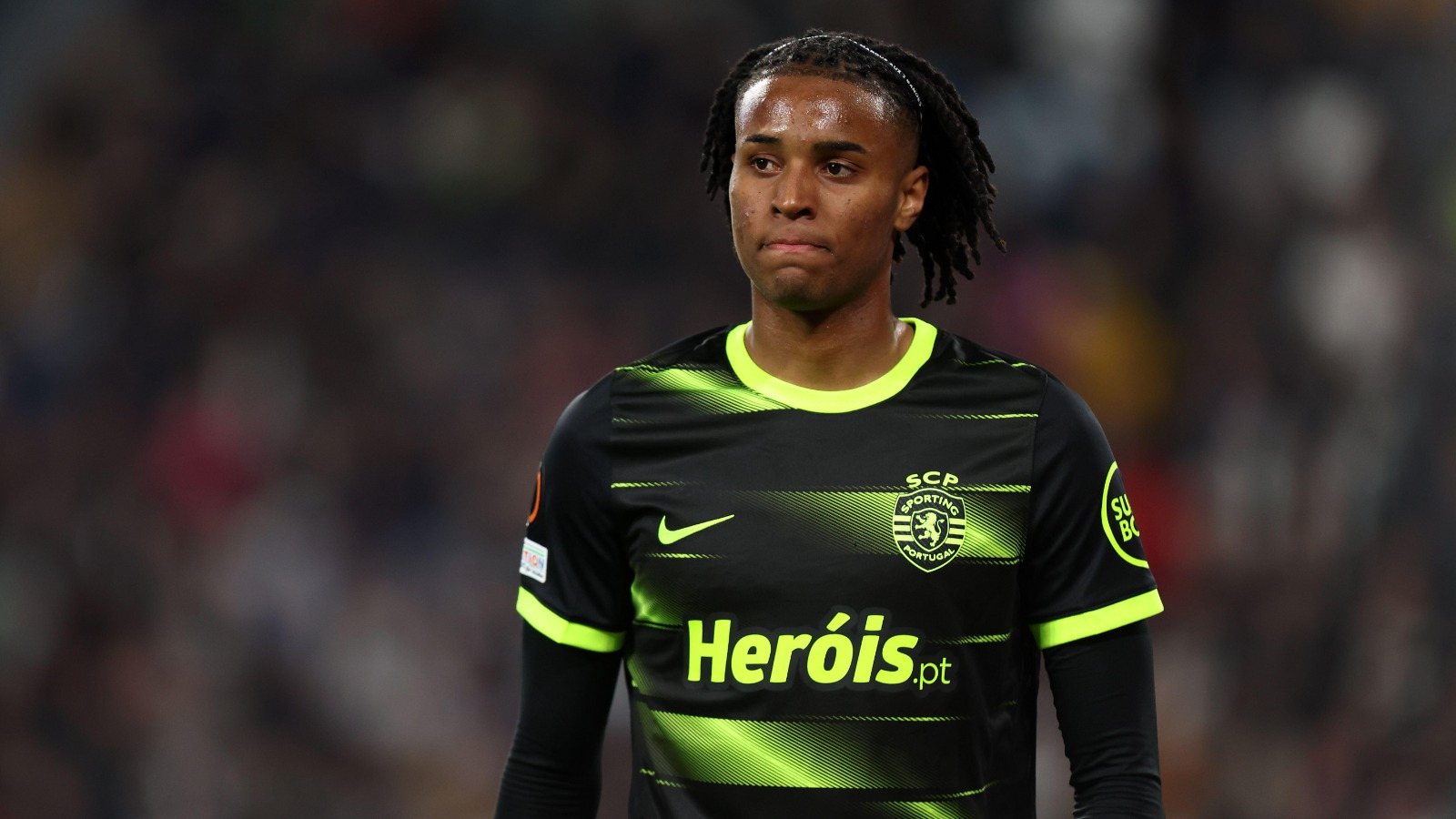 Everton confirm exciting £15m striker signing; Toffees pushing for ...