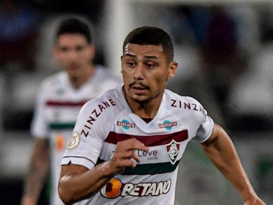 Liverpool submit 'verbal offer' for midfield signing No 4 after rising ...